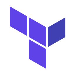 Terraform AzApi Provider - Visual Studio Marketplace